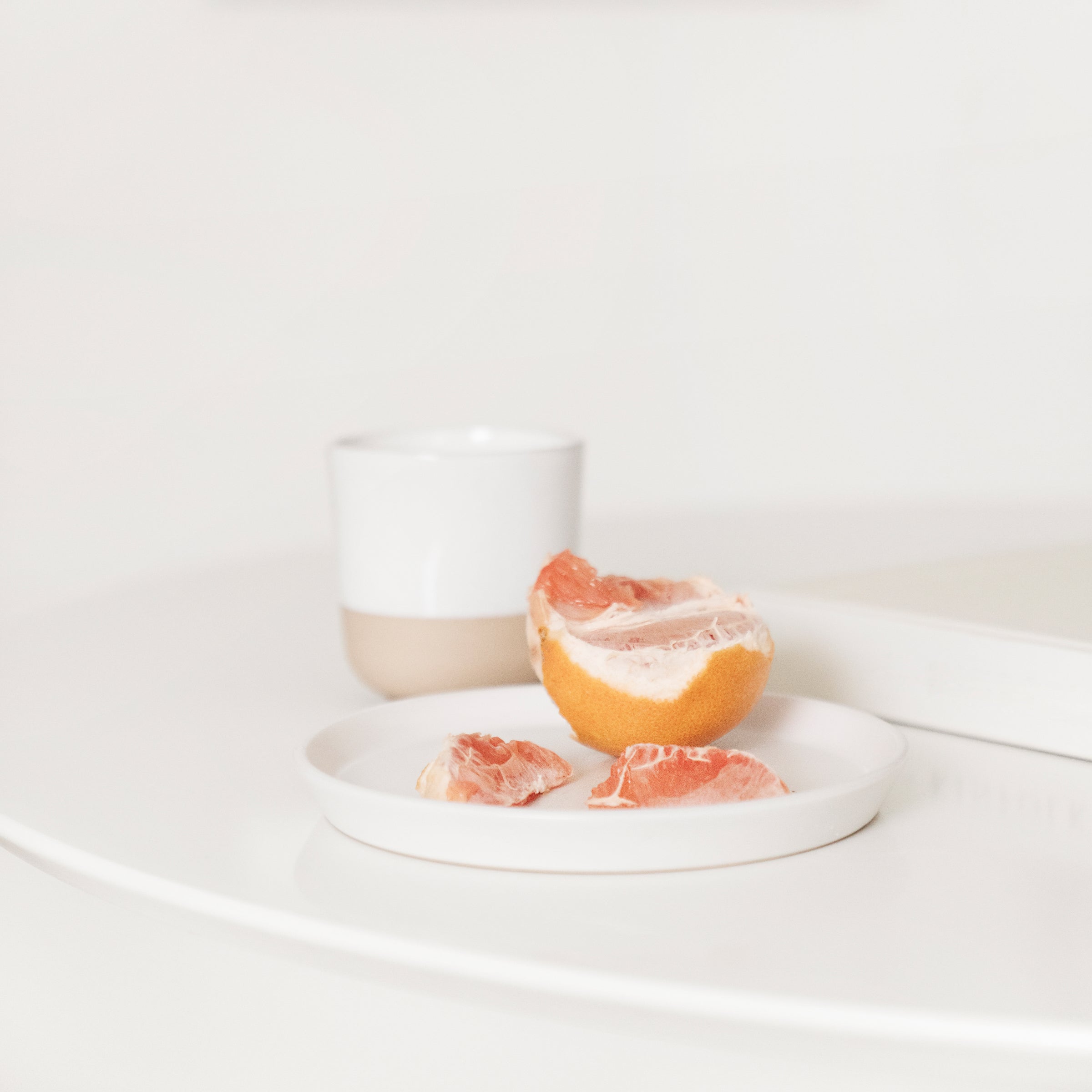 Dance Nutrition: Ten Easy and Healthy Snacks for Tango Festivals – Axis ...