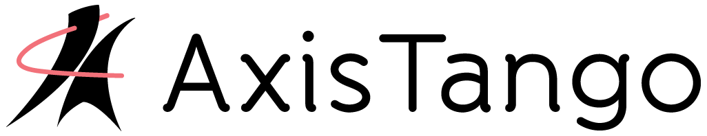 Schedule an in-person or over-the-phone fitting appointment with Axis Tango