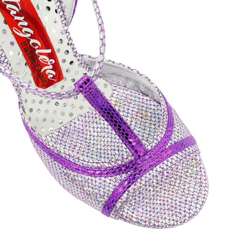 Axis Tango | Handcrafted Argentine Tango & Bridal Shoes