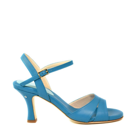 Axis Tango | Handcrafted Argentine Tango & Bridal Shoes